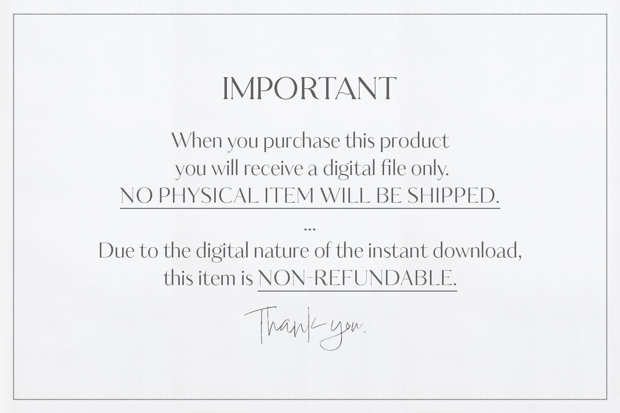 Traceable Calligraphy Workbook, Calligraphy Worksheets, Pointed Pen ...