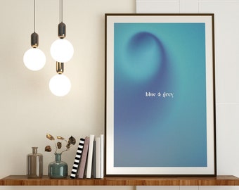 Bts Subtle Poster - Etsy