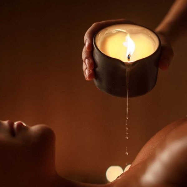 Massage Oil Etsy Uk