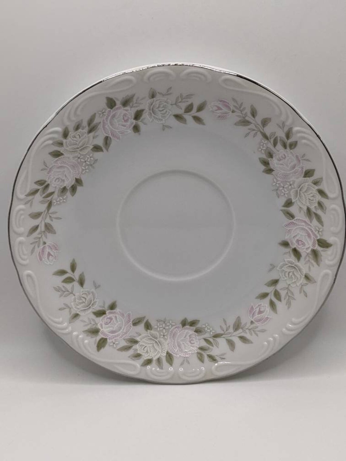Sheffield Fine China Japan Classic Pattern 501 - Etsy