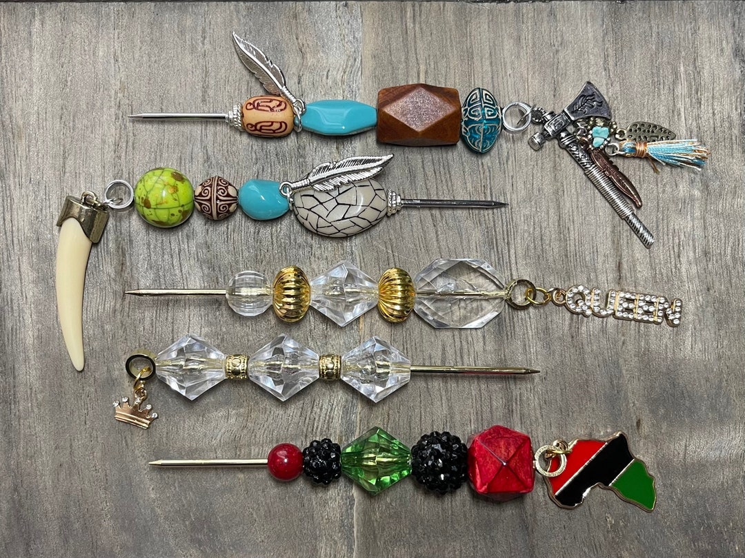 Cigar Pick, Cigar Poker, Cigar Nubber, Cigar Stick, Cigar Tool, Cigar ...