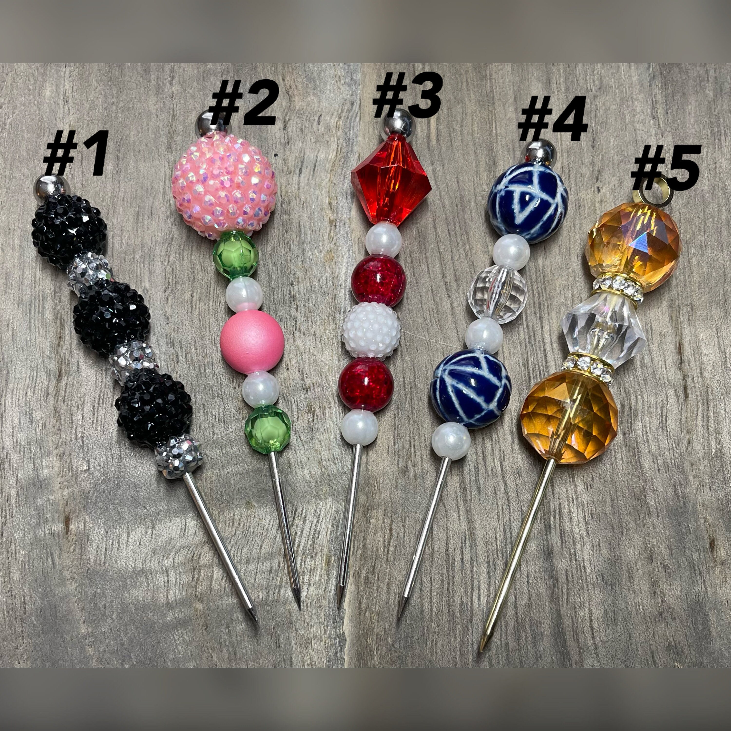 Cigar Pick Cigar Poker Cigar Nubber Cigar Stick Cigar - Etsy