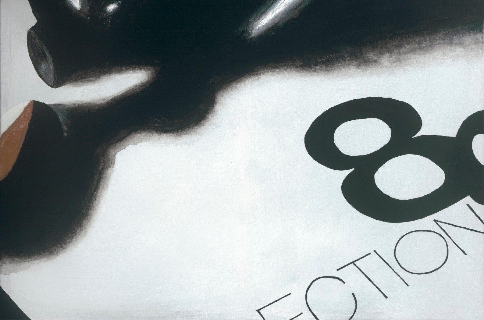 SECTION 80, KENDRICK LAMAR, Hip Hop, Rap, Music, Rapper, Digital, Album ...