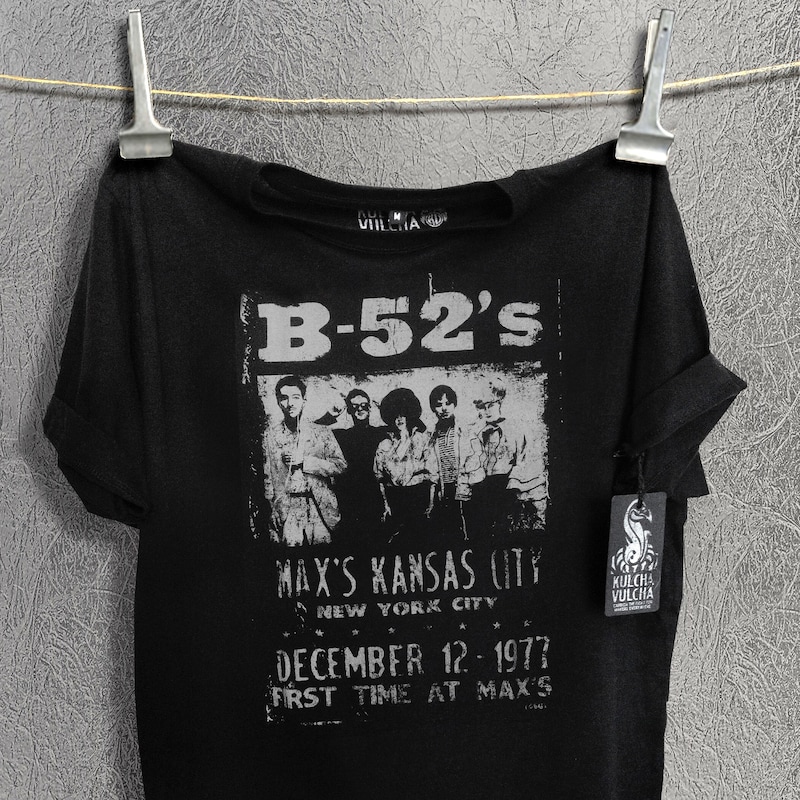 B52s - Etsy