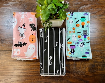 Baby Ghost Spider - Etsy