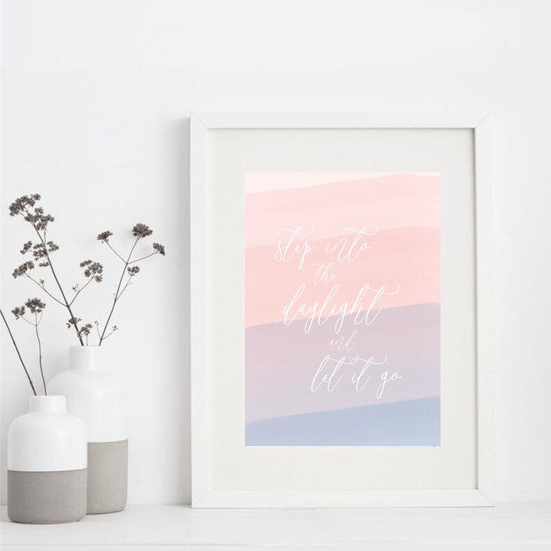 DAYLIGHT TAYLOR SWIFT Lyrics From Lover Album Step Into the - Etsy DAYLIGHT TAYLOR SWIFT Lyrics From Lover Album Step Into the - Etsy