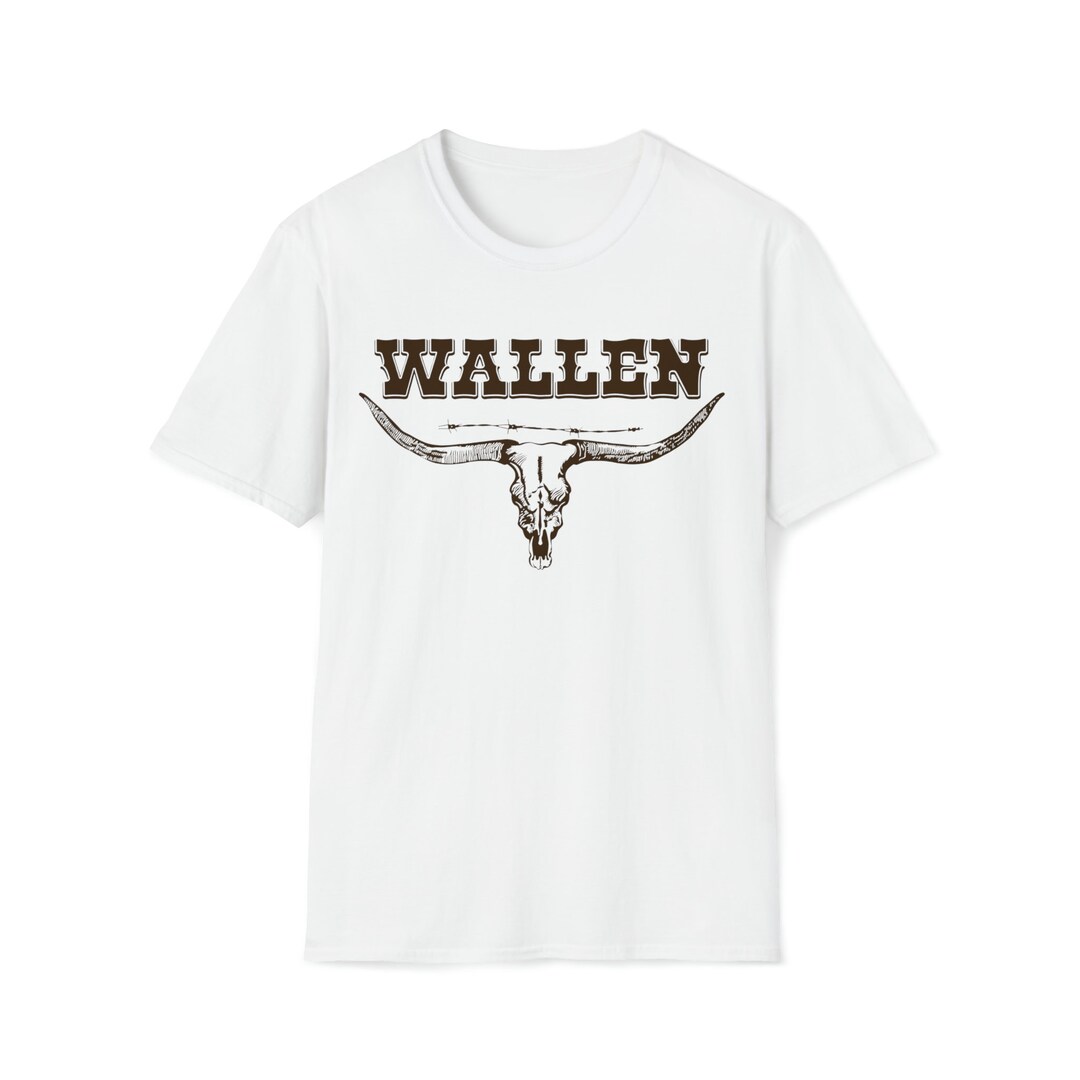 UK Morgan Wallen Shirt Morgan Wallen Tshirt Morgan Wallen - Etsy