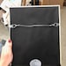 Custom Frame Made to Order Simple but Beautiful Black Frame and Mats - Etsy