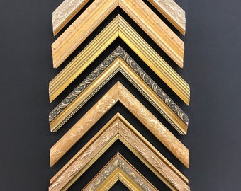 Custom Order Frame | Etsy