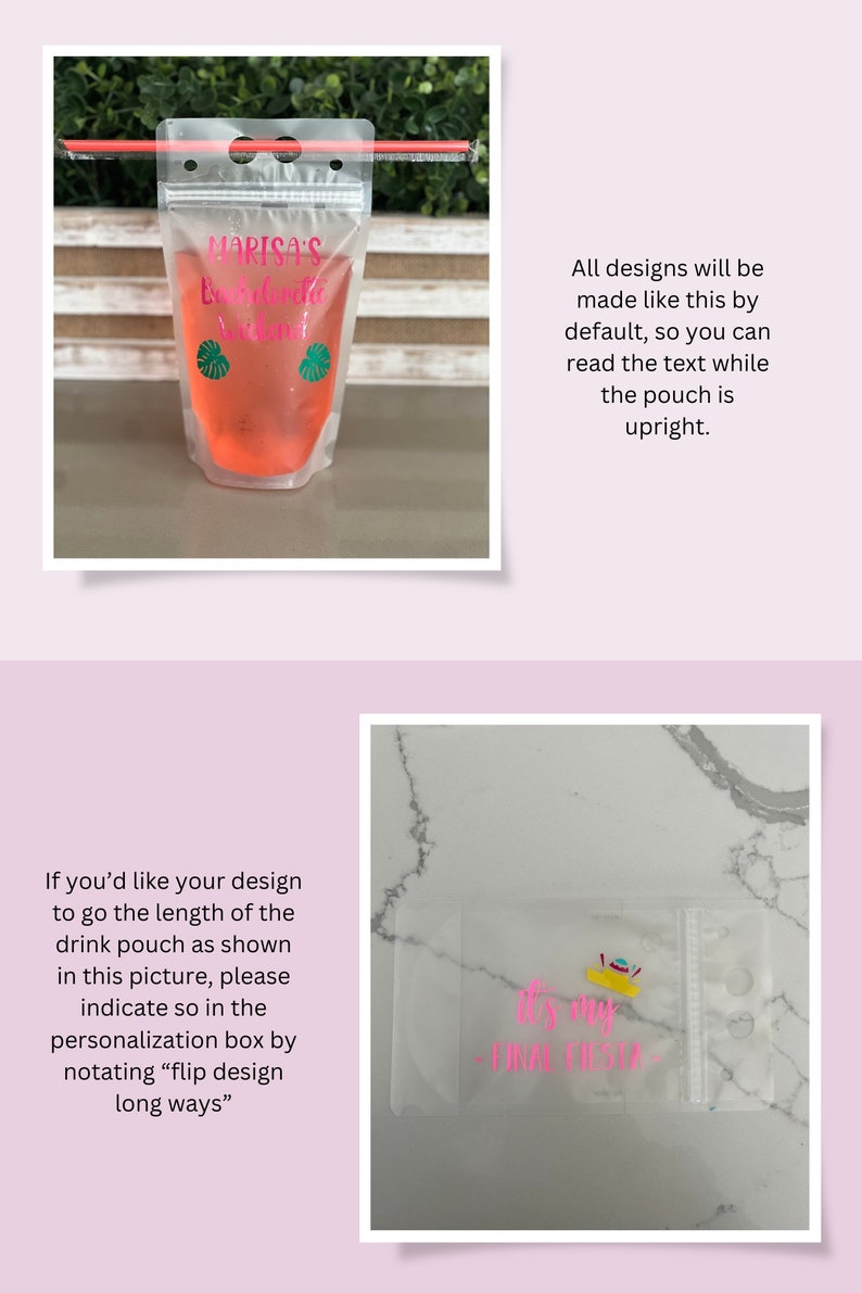 Drink Pouches, Adult Drink Pouches, Custom Drink Pouch, Adult Caprisun ...