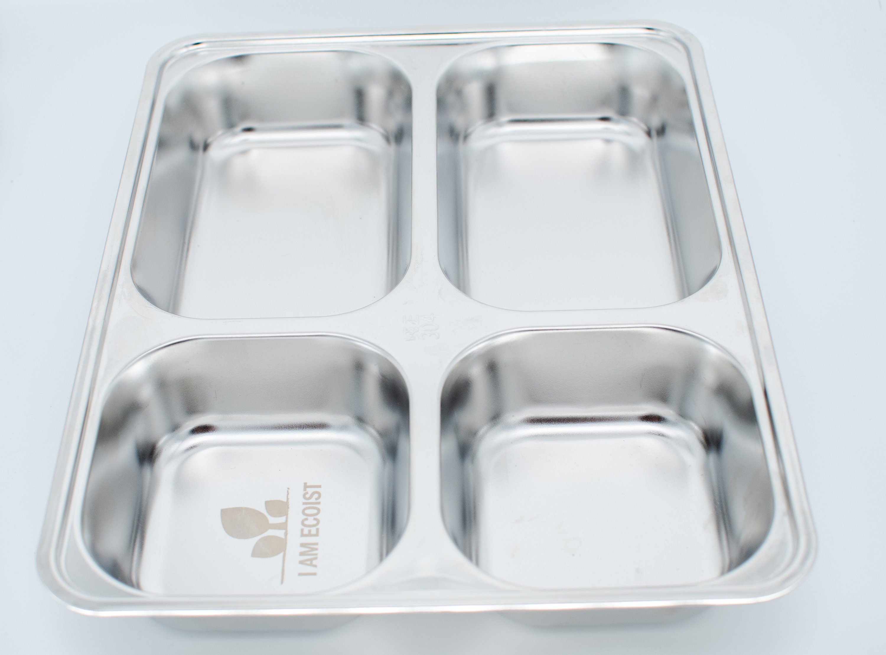 Bento Style Tray - Etsy Canada