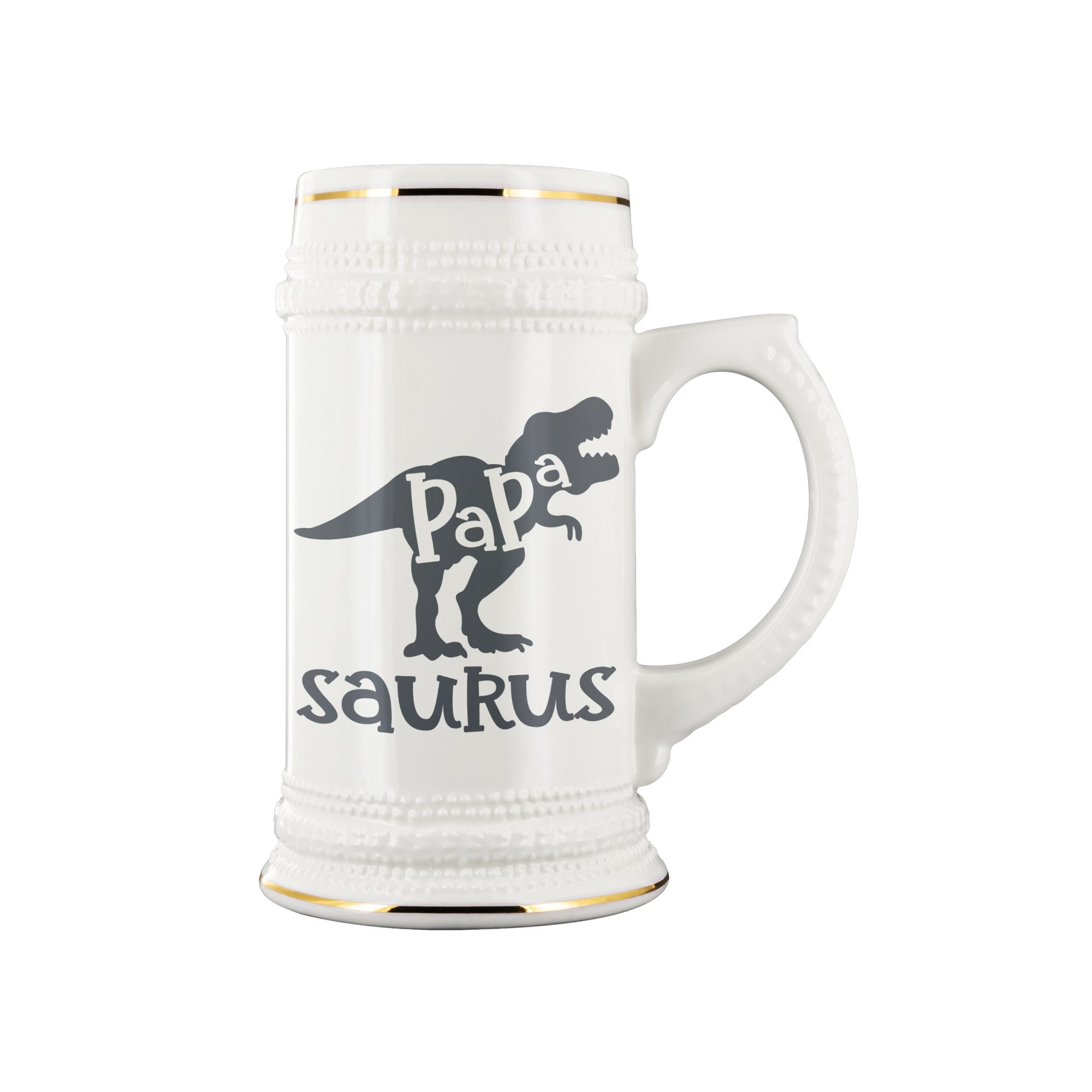 Dad Gift Fathers Day Gift Gift For Dad 220z Beer Stein Mug Etsy UK dad-gift-fathers-day-gift-gift-for-dad-220z-beer-stein-mug-etsy-uk