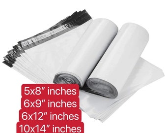 Small Shipping Bags | Etsy