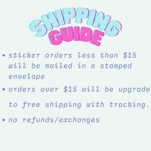 Emily the Strange Inspired Car Decal – Gothic Vinyl Sticker for Cars ...