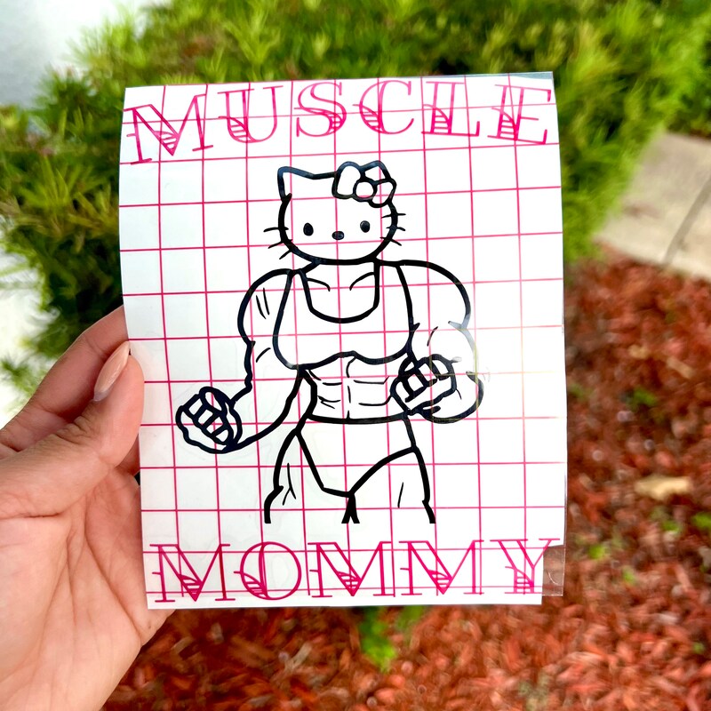 Hello Kittys Patch - Etsy