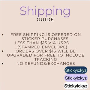 Surfing Chicken Cowabunga Decal Vinyl Sticker, Gifts for Surfers, Great ...