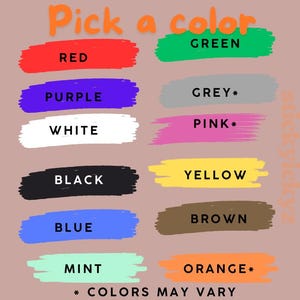 Emily the Strange Inspired Car Decal – Gothic Vinyl Sticker for Cars ...