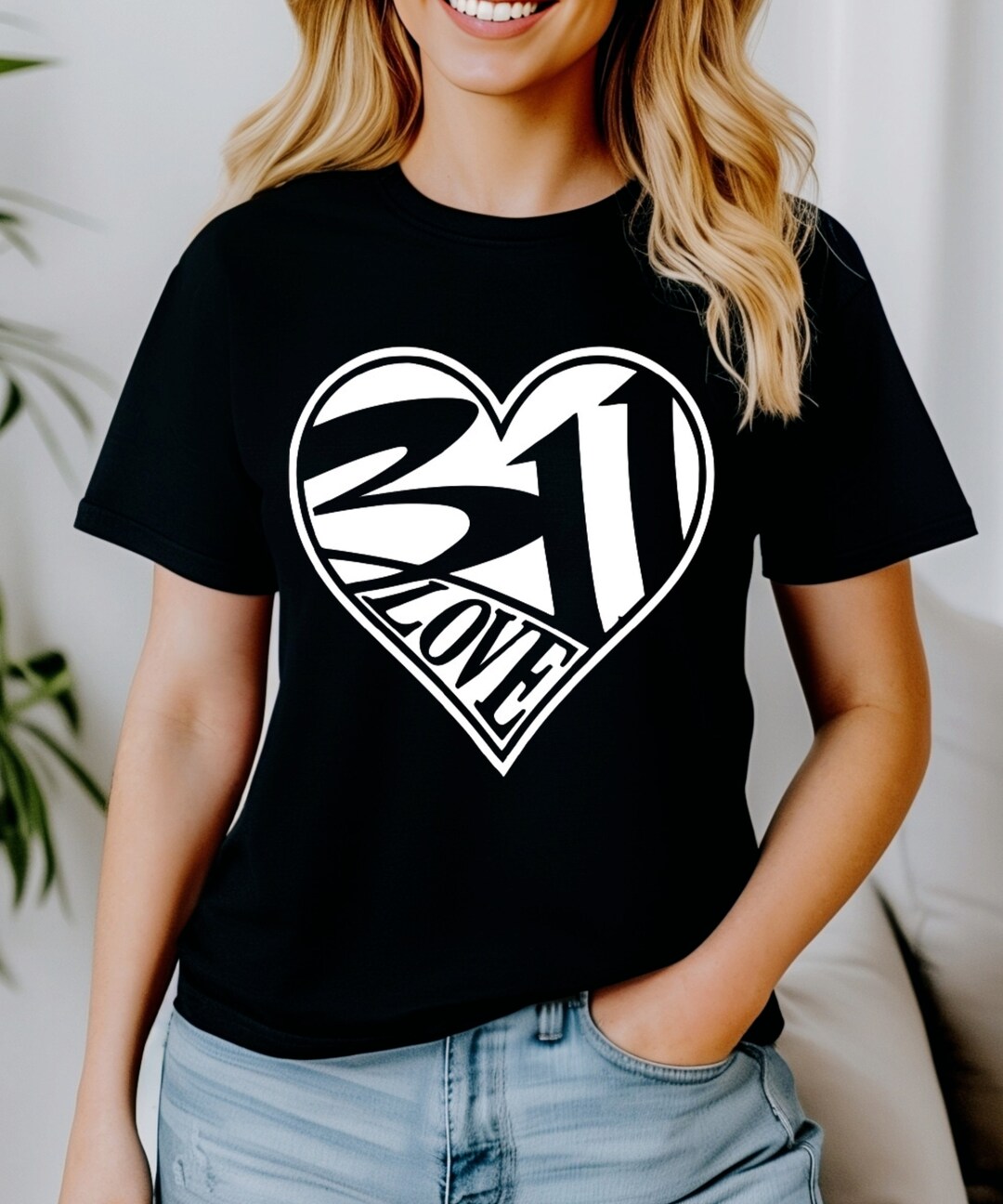 Unisex 311 Band Heart Graphic Tee, Women's Shirt, Men's Shirt, 311 Fan ...