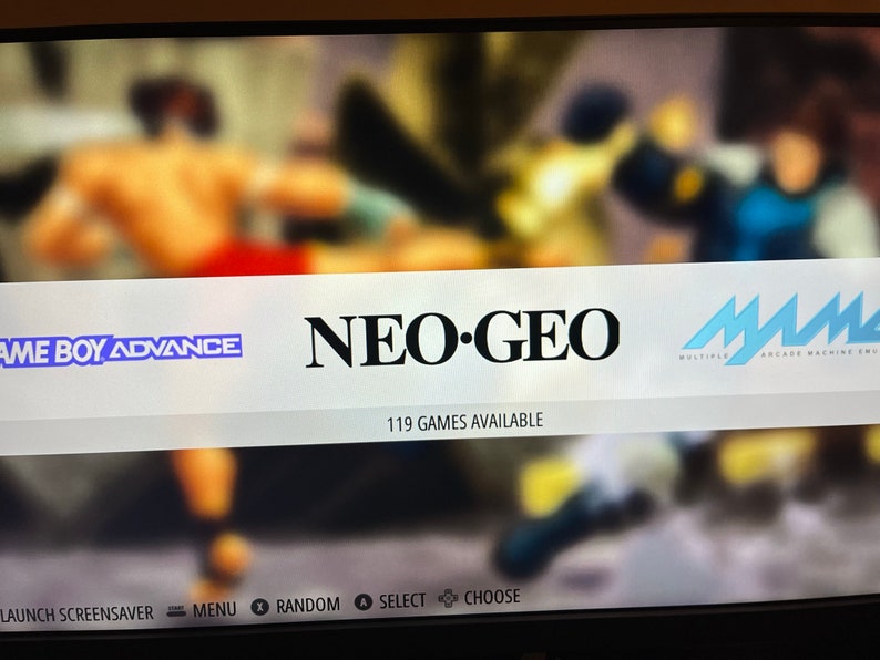 Sony Playstation Classic PS1 Mini Video Game Console - Etsy