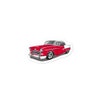 67-72 Chevy C10 Pick up Truck American Chevrolet Trucks Sticker - Etsy