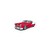 67-72 Chevy C10 Pick up Truck American Chevrolet Trucks Sticker - Etsy