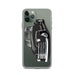 1948 Black Chevrolet Pickup Truck iPhone Cell Phone Case - Etsy