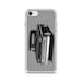 1963 Black Chevy C10 Pickup Truck iPhone Cell Phone Case - Etsy