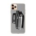 1963 Black Chevy C10 Pickup Truck iPhone Cell Phone Case - Etsy