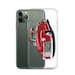1948 Red Chevrolet Pickup Truck iPhone Cell Phone Case - Etsy