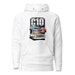 67-72 Chevy C10 Pick up Truck American Chevrolet Trucks Hoodie - Etsy
