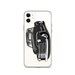 1948 Black Chevrolet Pickup Truck iPhone Cell Phone Case - Etsy