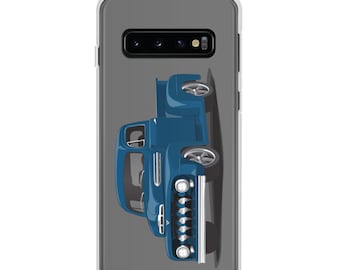 Ford Truck Phone Case - Etsy