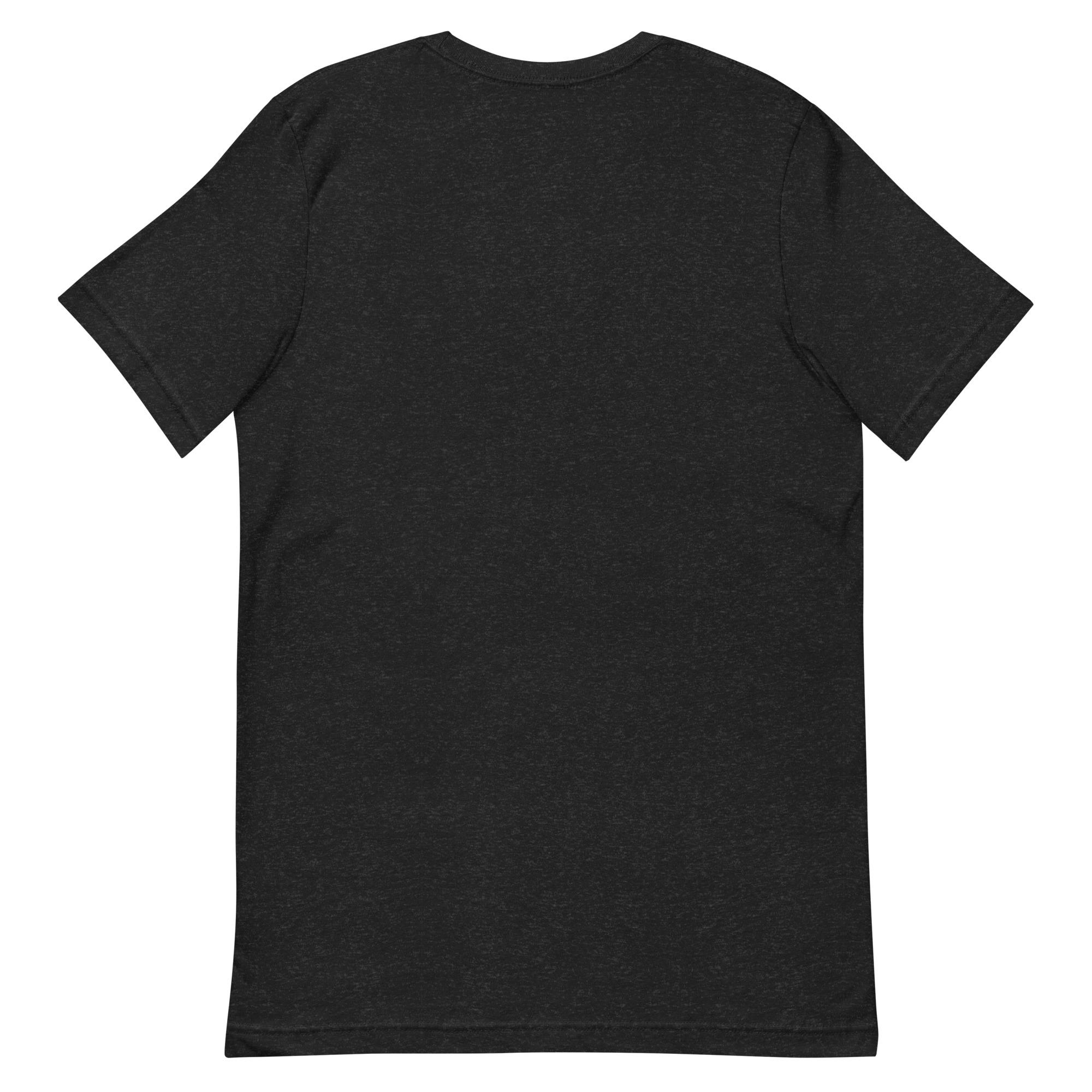 Trifive 1955, 1956, 1957 Chevy Bel Air Vintage Printed T-shirt ...