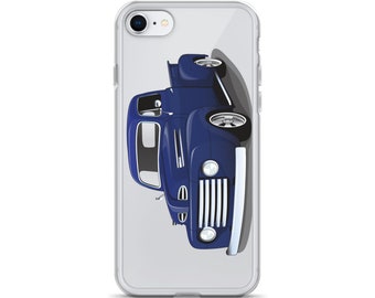 Ford Truck Phone Case - Etsy