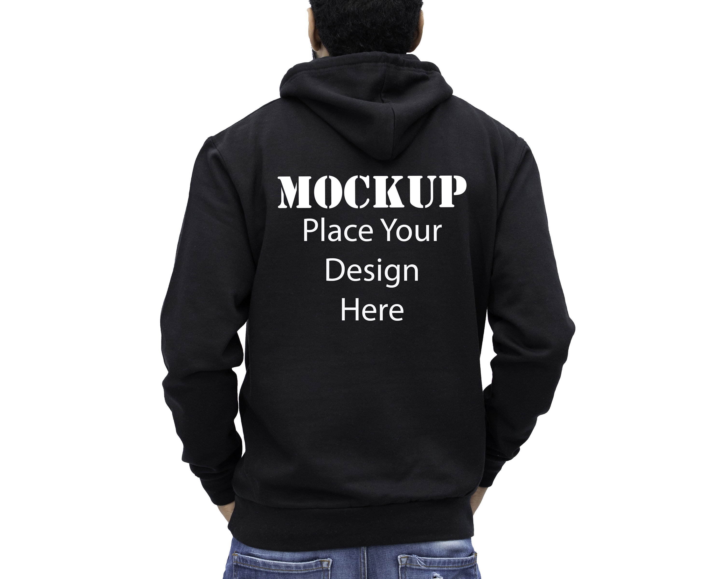 black-hoodie-mock-up-back-view-male-model-white-background-etsy