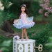 DIY Music Box Photography Prop - PDF Plans Download - Etsy