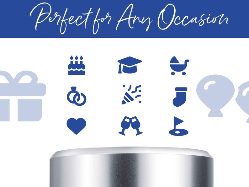 Customizable 1800 Silver Tequila Label: Printable Bottle Label (digital ...