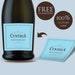 Don Julio 70th Anniversary Themed Invitation Card Template for ...