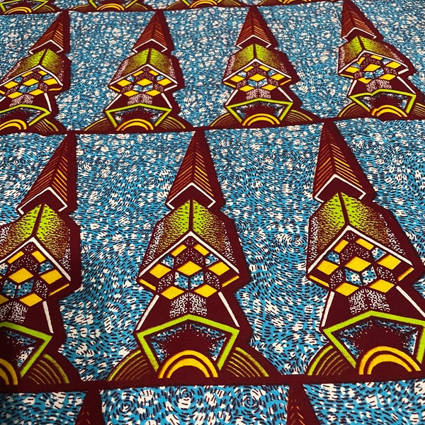 Gtp Fabric - Etsy