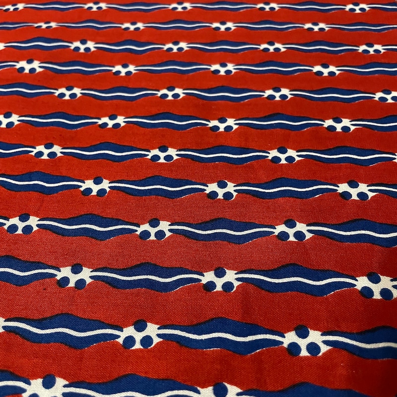 Gtp Fabric - Etsy