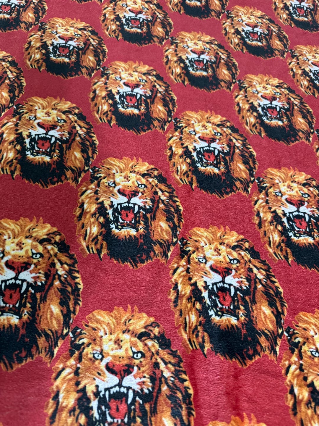 Isiagu Igbo / African Traditional Fabric / Nigerian Wedding / ( per ...