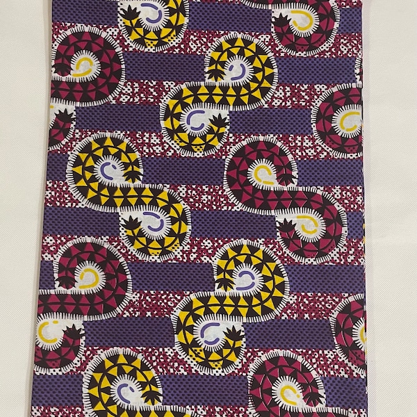 Gtp Fabric - Etsy