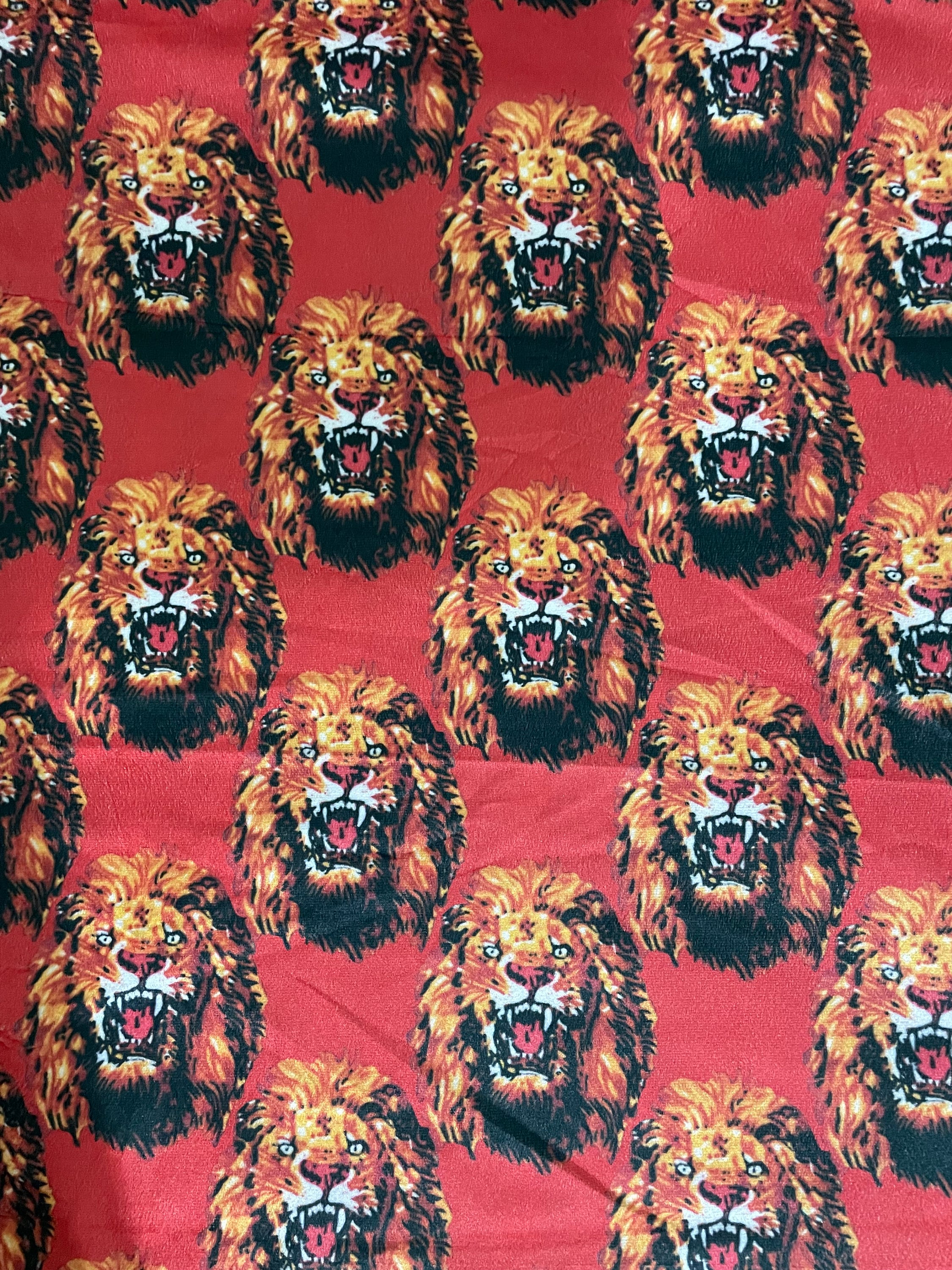 Isiagu Igbo / African Traditional Fabric / Nigerian Wedding / per Yard ...