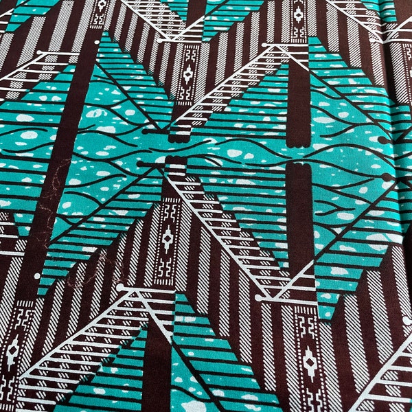 Gtp Fabric - Etsy