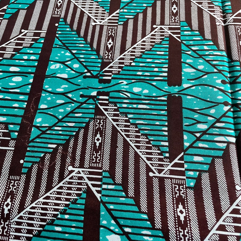 Gtp Fabric - Etsy
