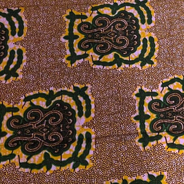 Gtp Fabric - Etsy