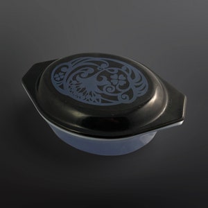 Pyrex Promotional - Etsy