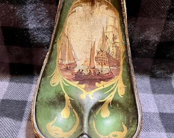 Leather Wrapped Pipe - Etsy