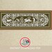 Hare and Tortoise Counted Cross Stitch Pattern Fable Cross Stitch ...