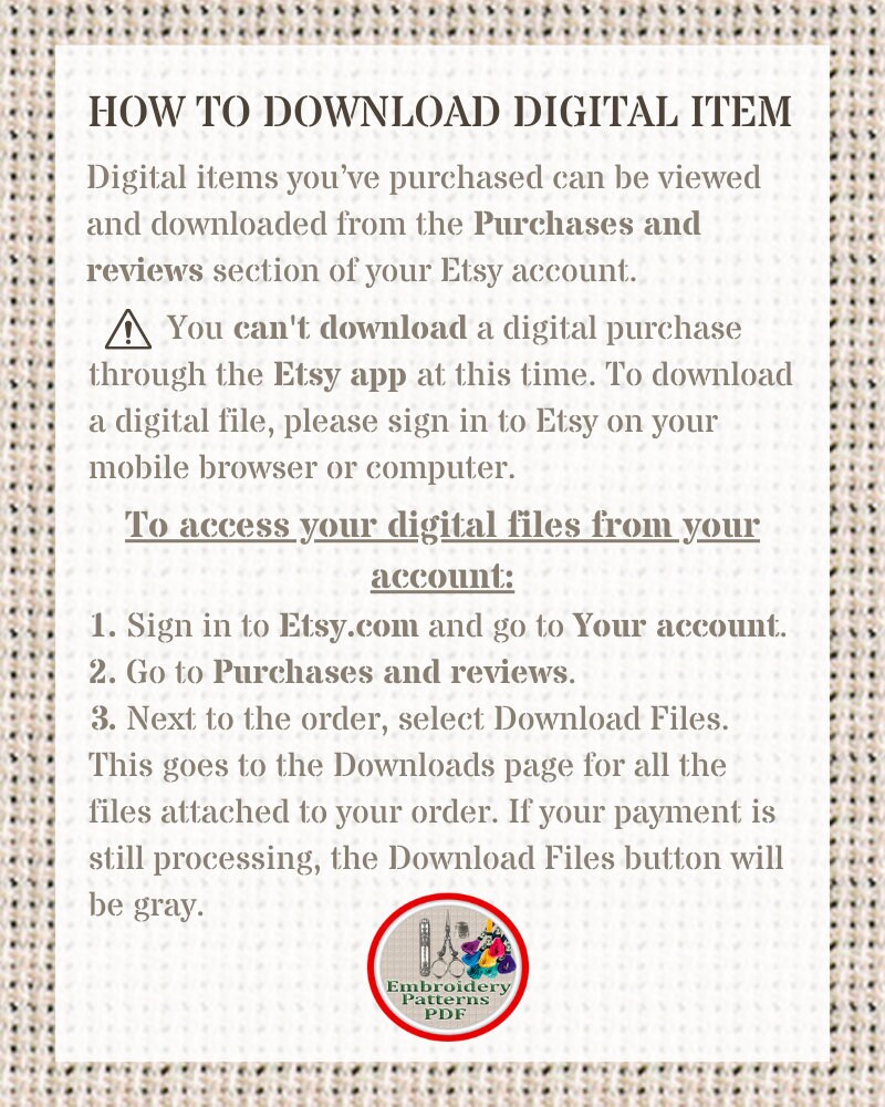 Rotate Square Optical Illusion Cross Stitch Pattern Black and White ...